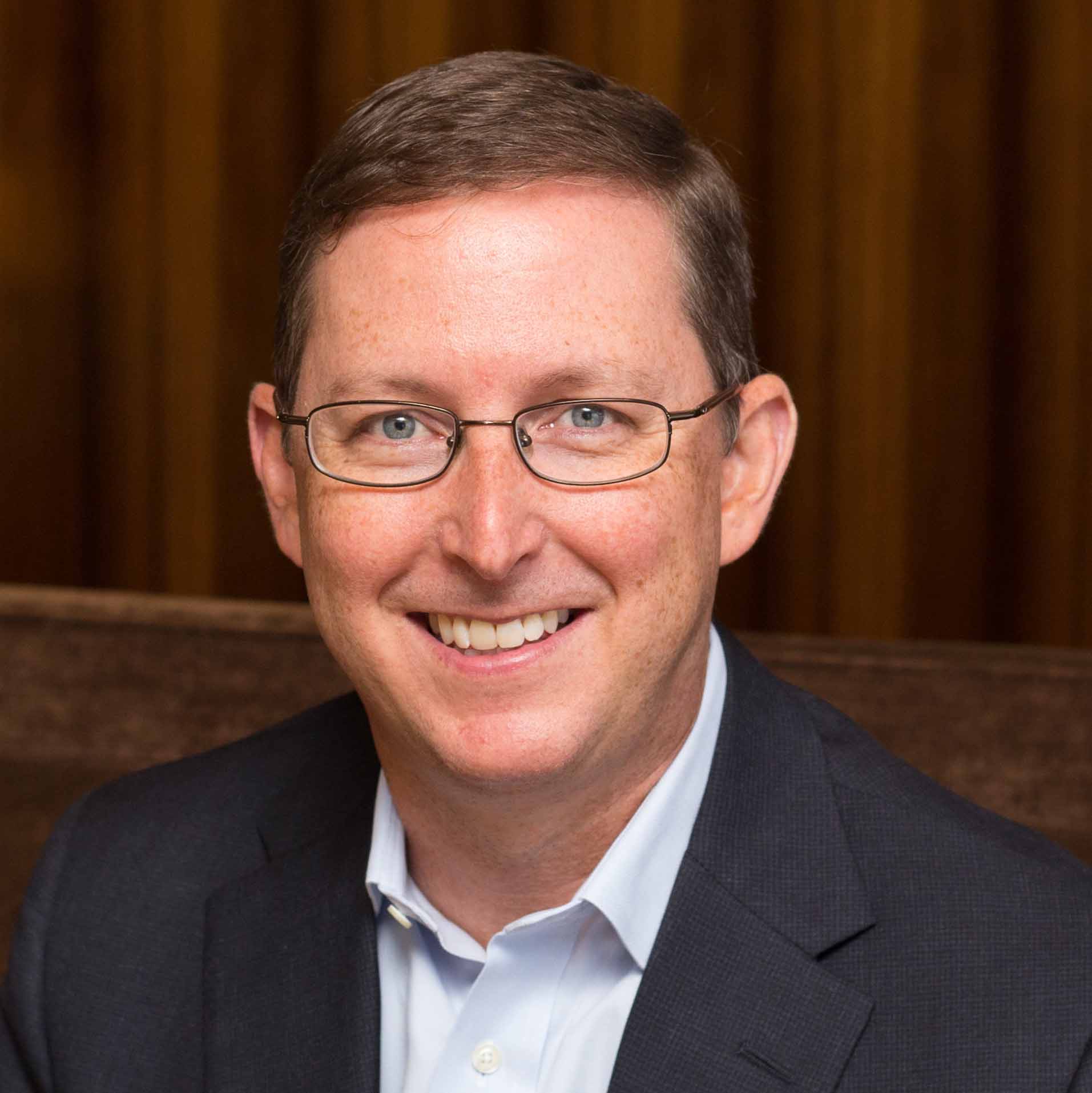 Our People | Bain Capital Special Situations
