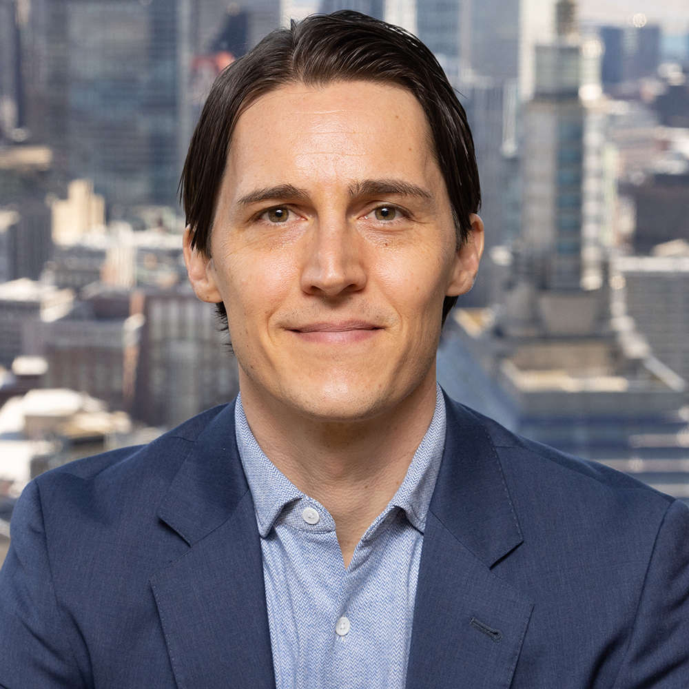 Our People | Bain Capital Credit