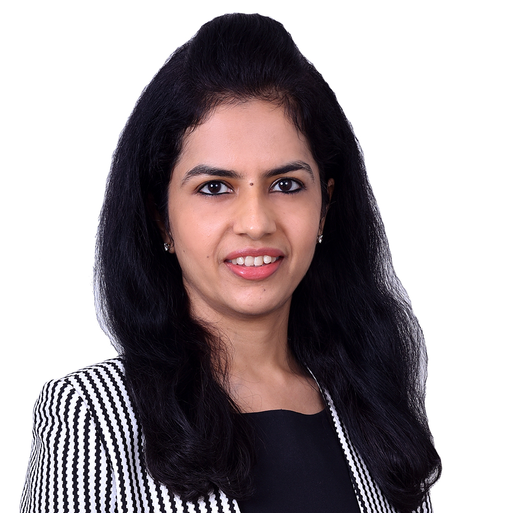 Our People | Bain Capital Special Situations