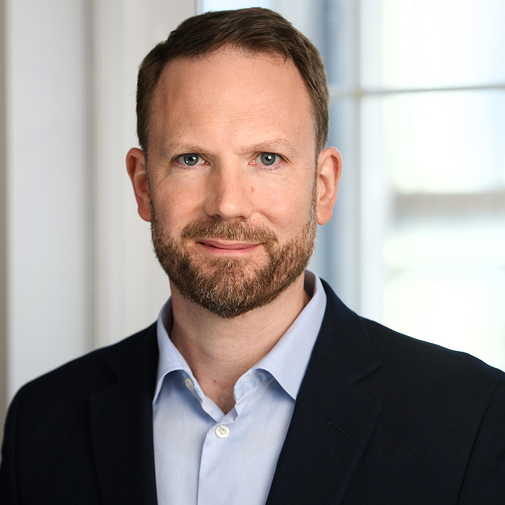 Our People | Bain Capital Special Situations