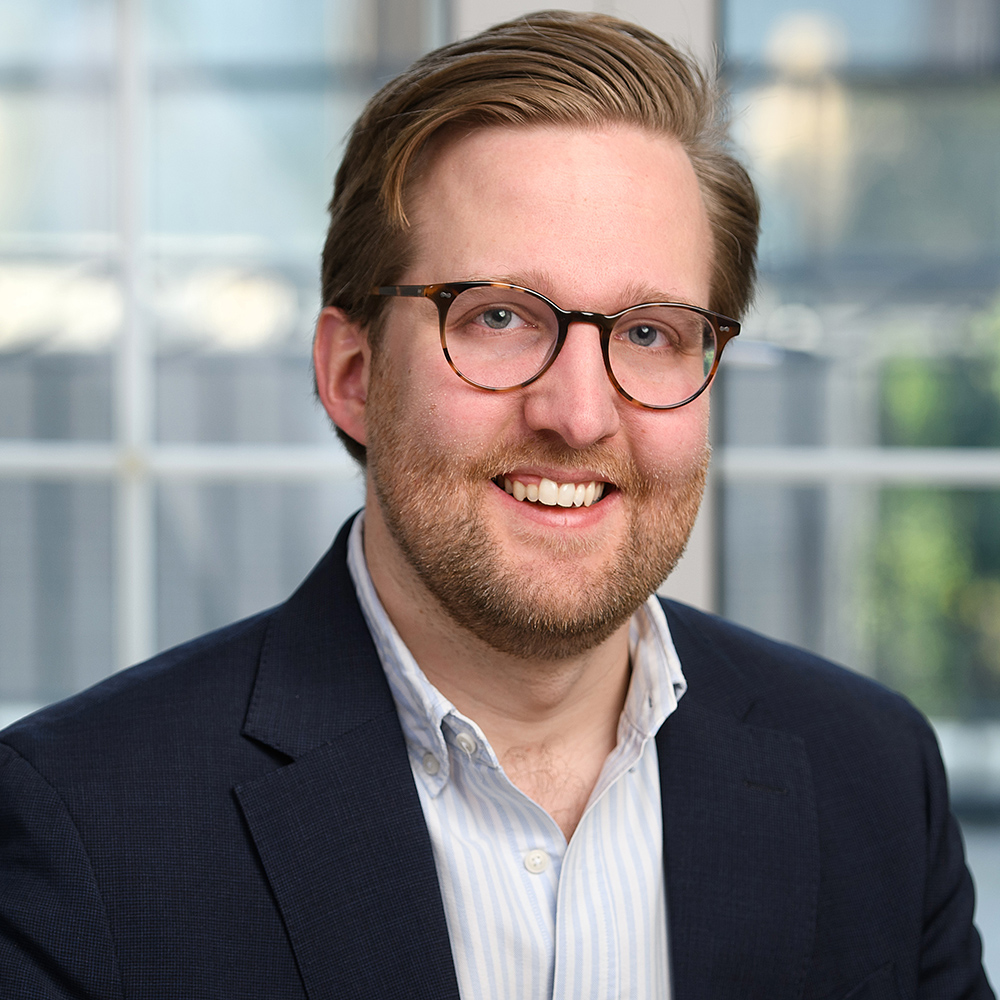 People | Bain Capital