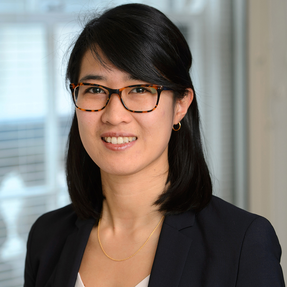 Our People | Bain Capital Credit