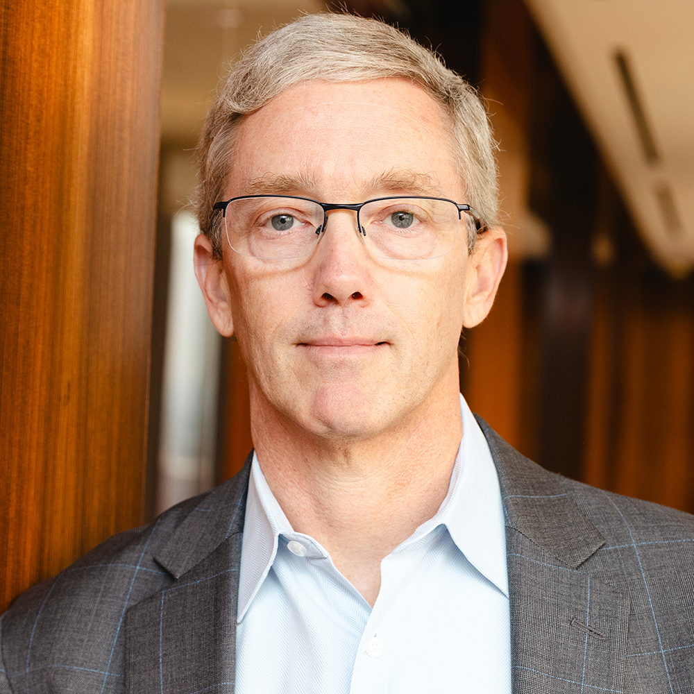 Paul Kelly | Bain Capital