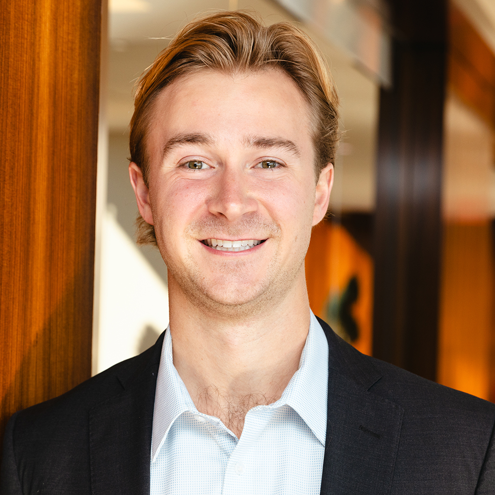 People | Bain Capital