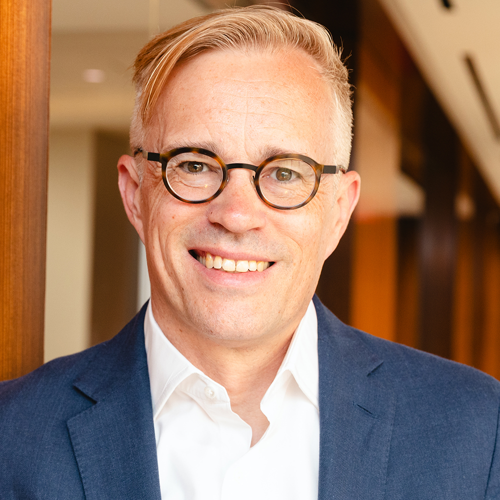 Our People | Bain Capital Real Estate