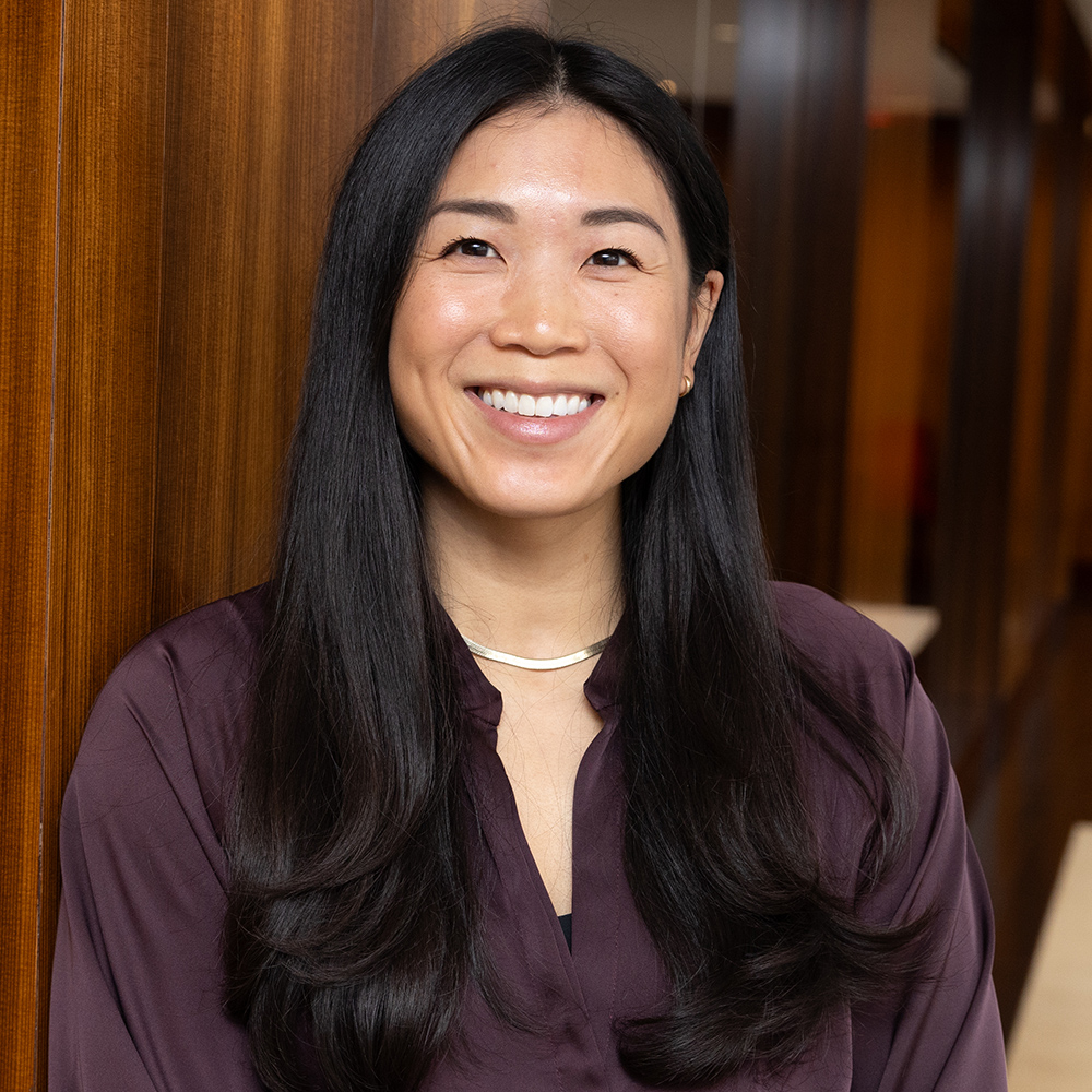 Our People | Bain Capital Credit