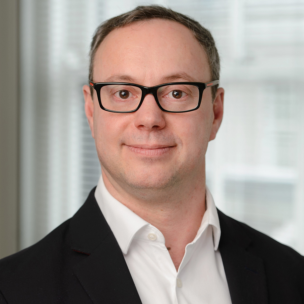 Our People | Bain Capital Special Situations