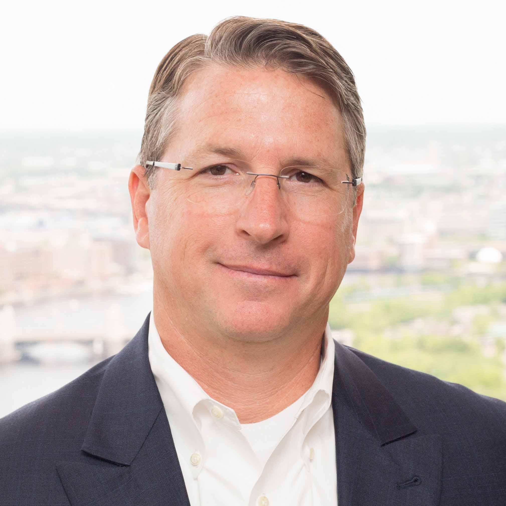 Our People | Bain Capital Special Situations