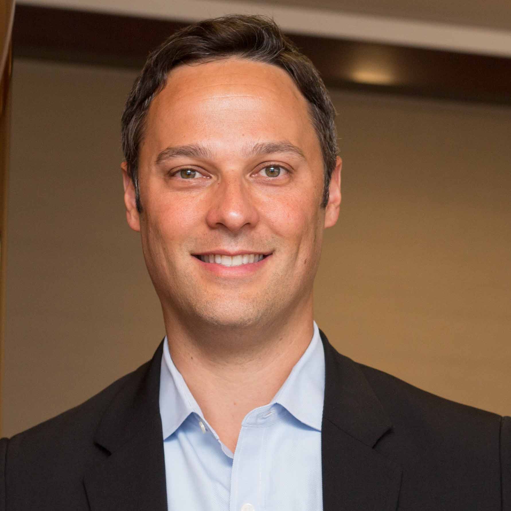 Robert Farkas | Bain Capital