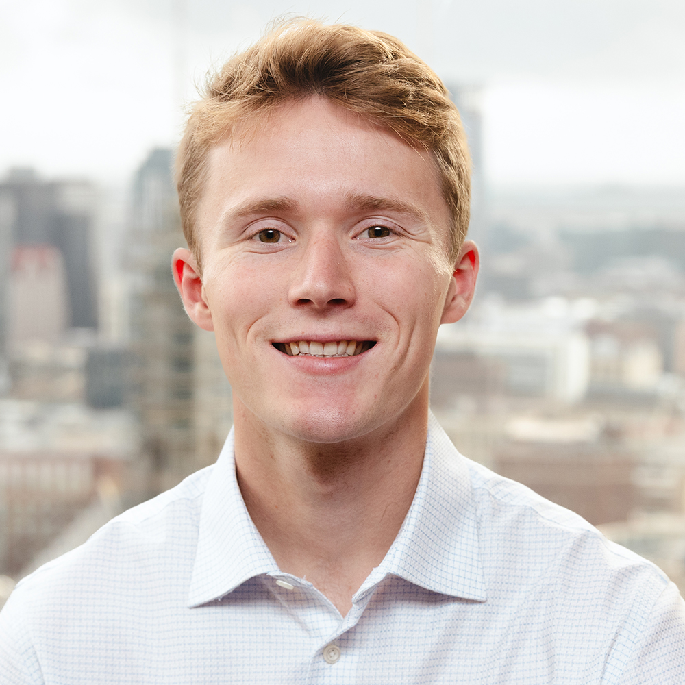 Our People | Bain Capital Real Estate