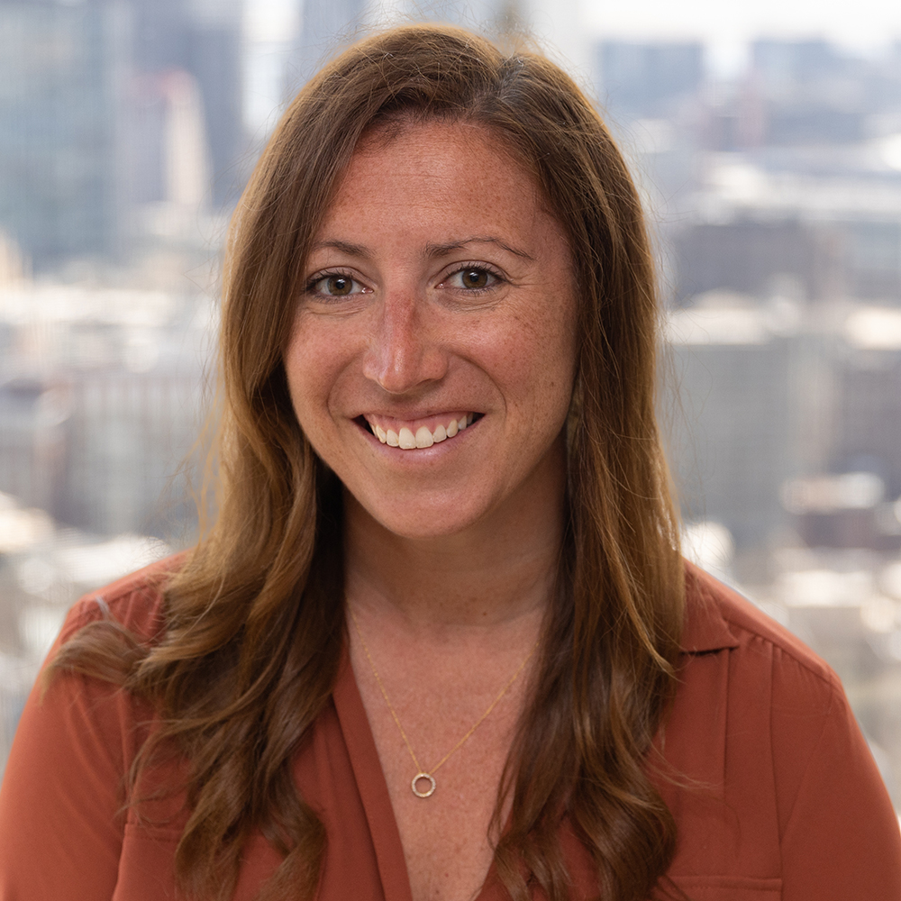 Our People | Bain Capital Special Situations