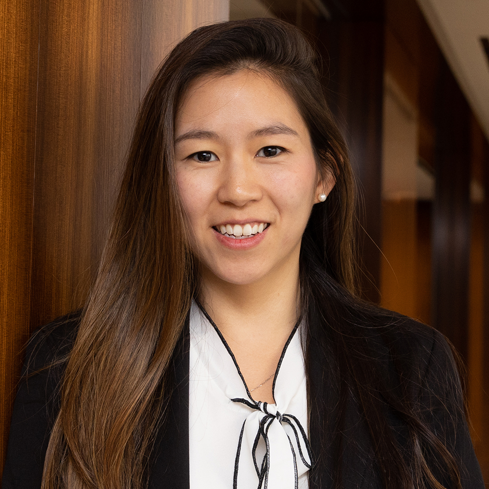 Judy Weldon | Bain Capital