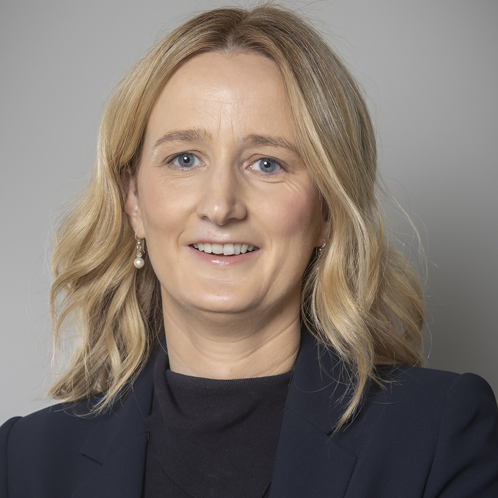 Sarah Looby | Bain Capital