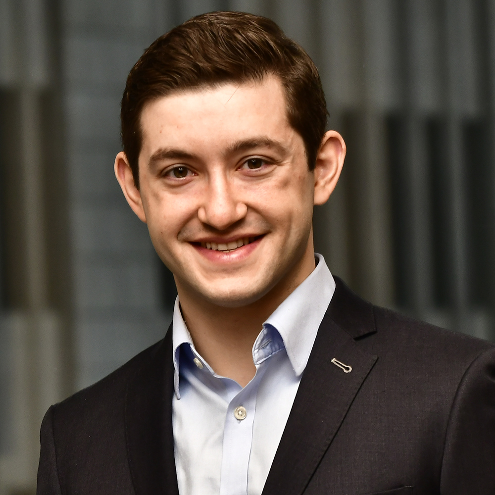 Our People | Bain Capital Special Situations