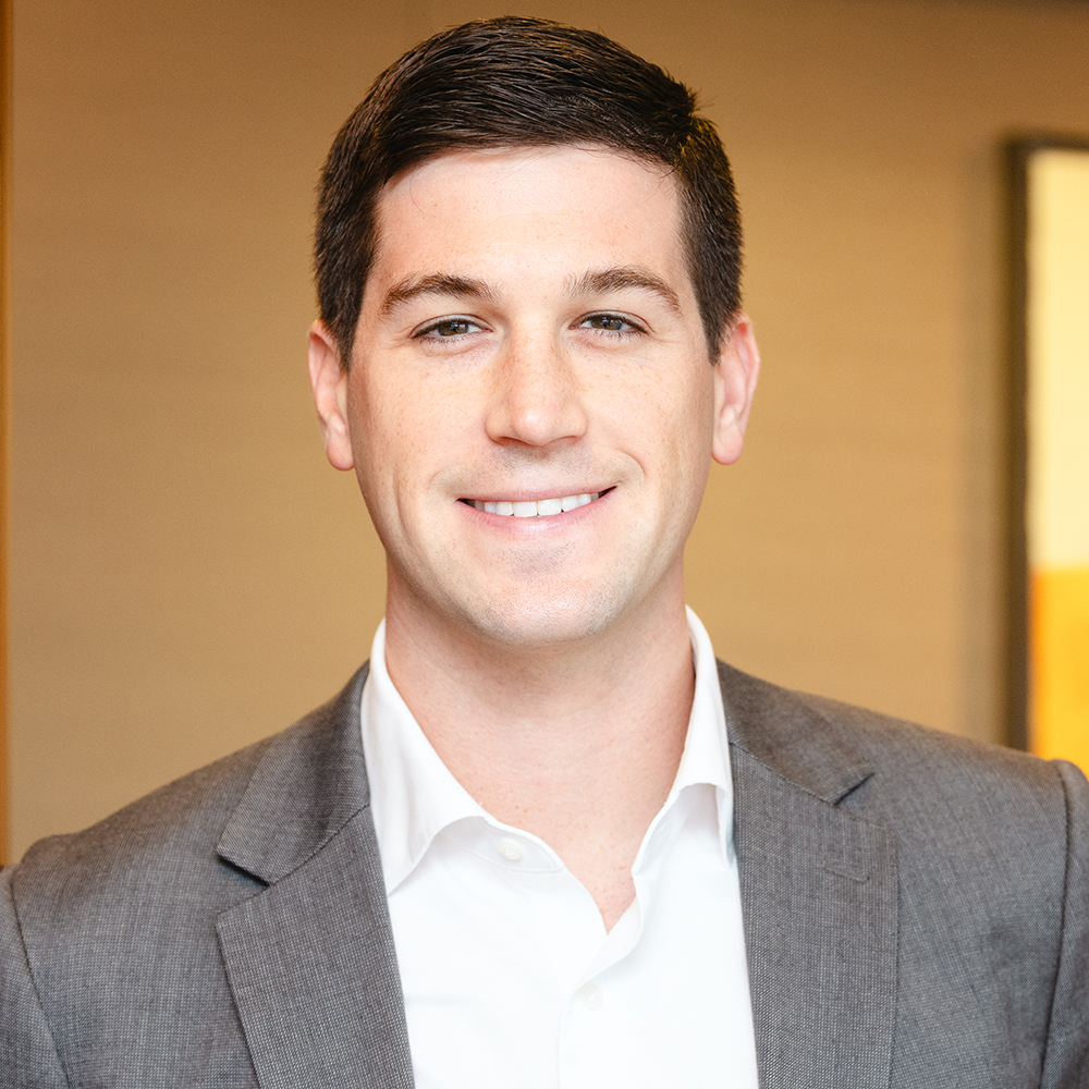 Our People | Bain Capital Real Estate