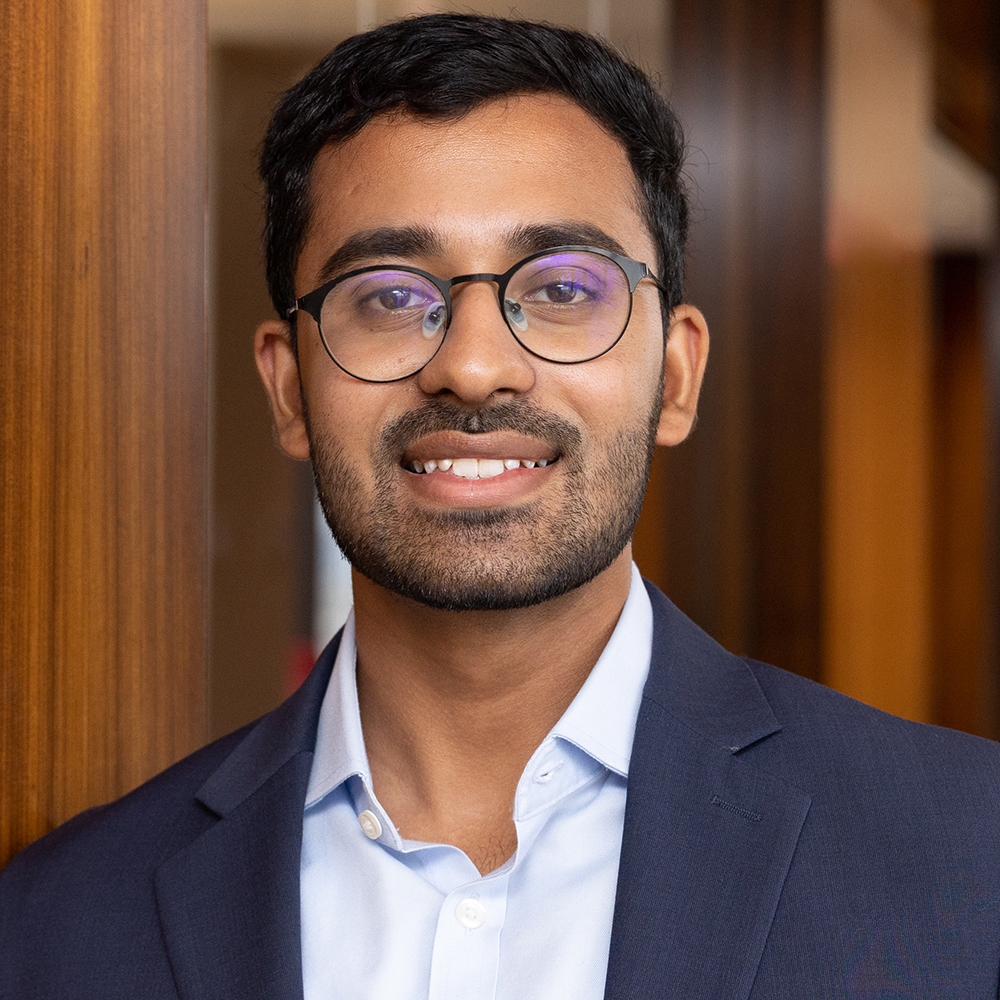 People | Bain Capital