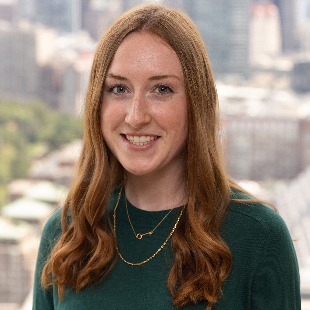 People | Bain Capital Tech Opportunities