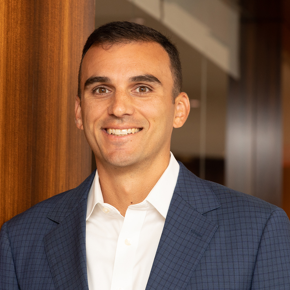 People | Bain Capital Tech Opportunities