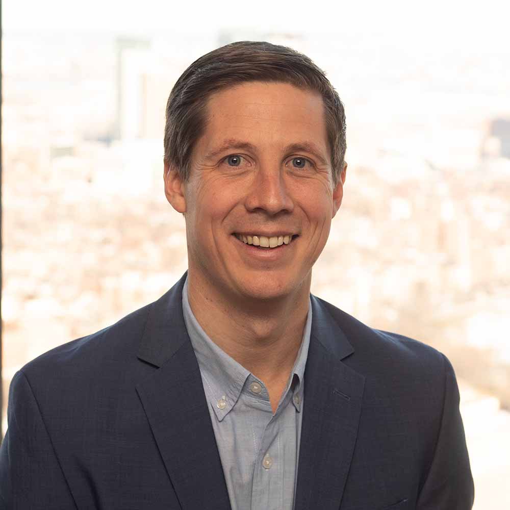 People | Bain Capital Tech Opportunities