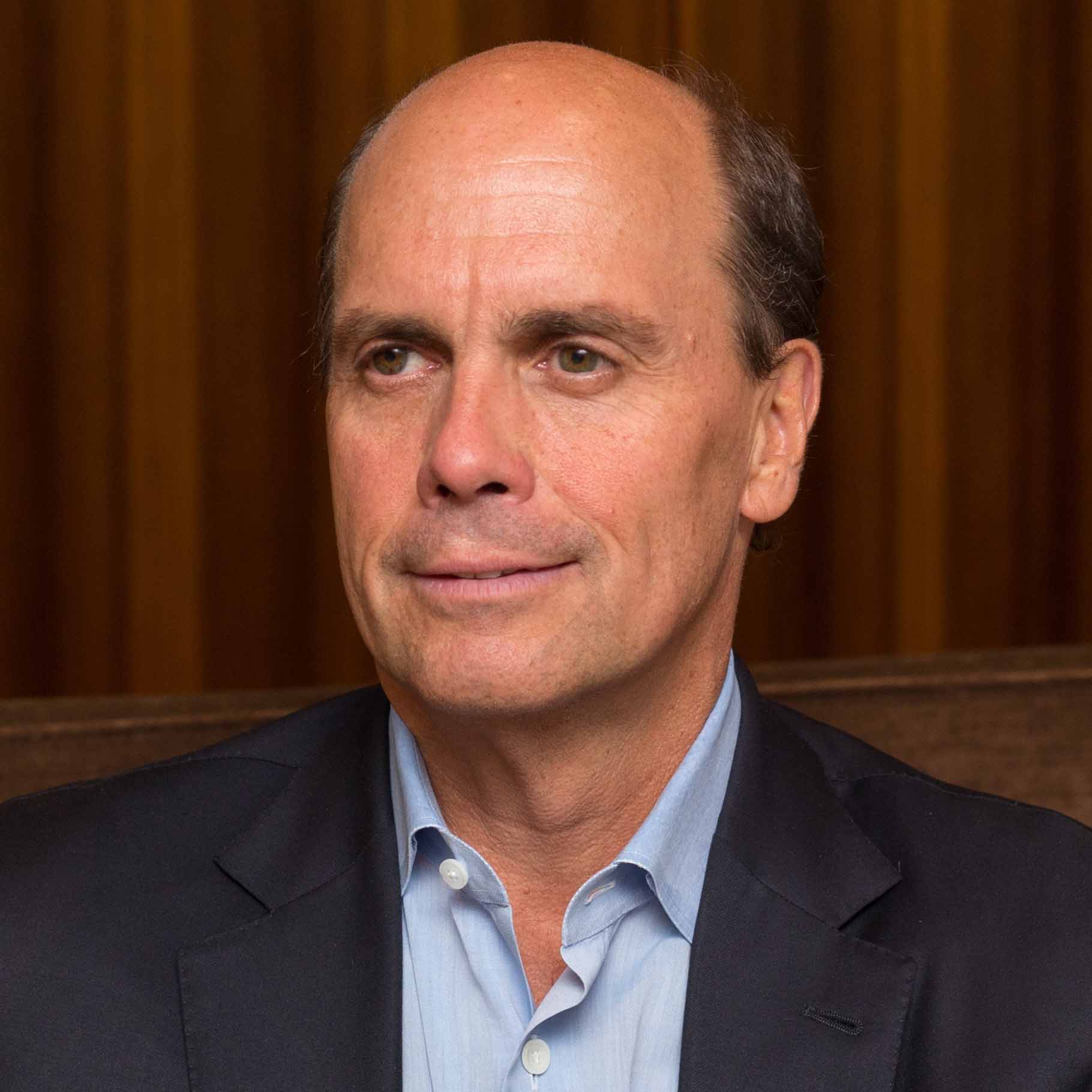 People | Bain Capital