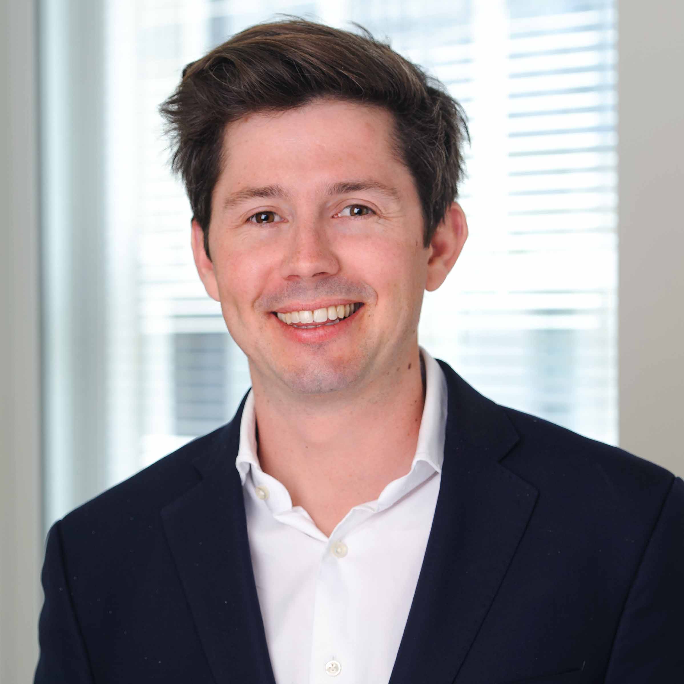 People | Bain Capital Tech Opportunities