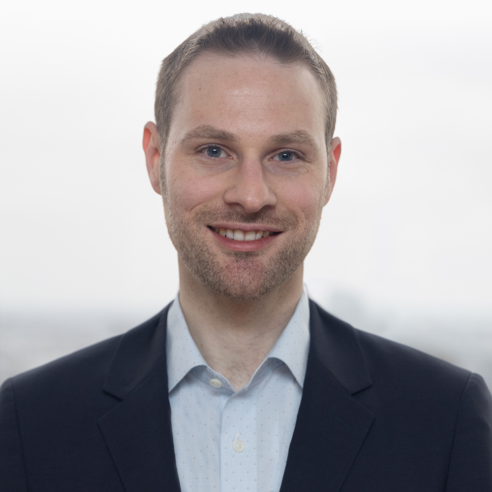 Our People | Bain Capital Credit