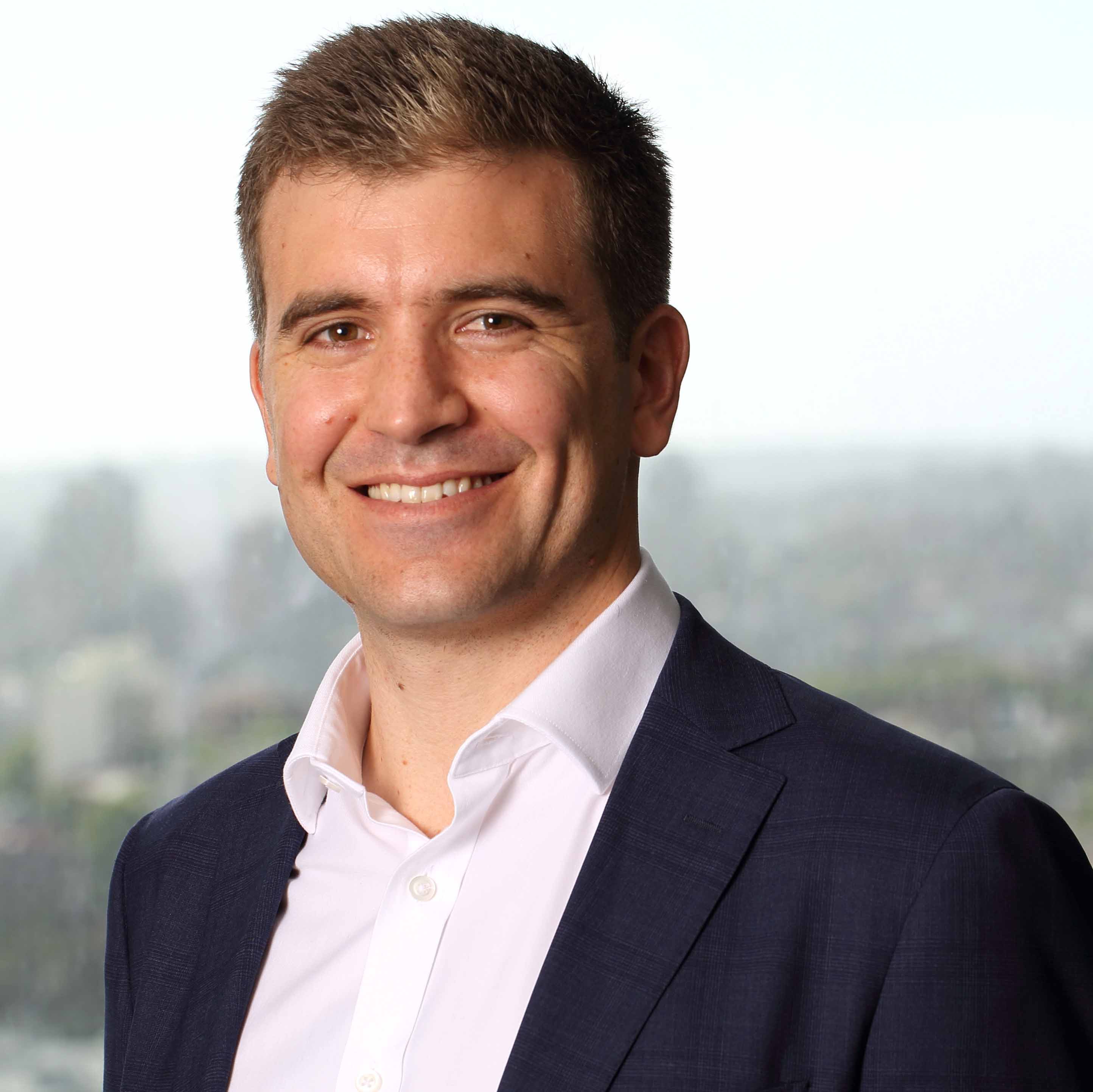 Our People | Bain Capital Special Situations