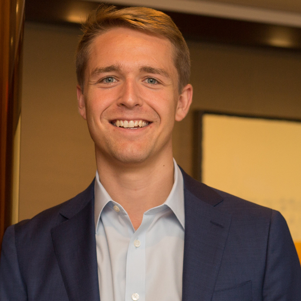 Our People | Bain Capital Real Estate