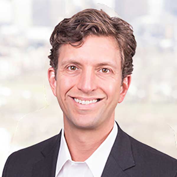 Scott Weisman | Bain Capital