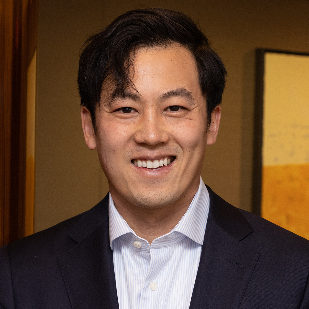 Our People | Bain Capital Real Estate