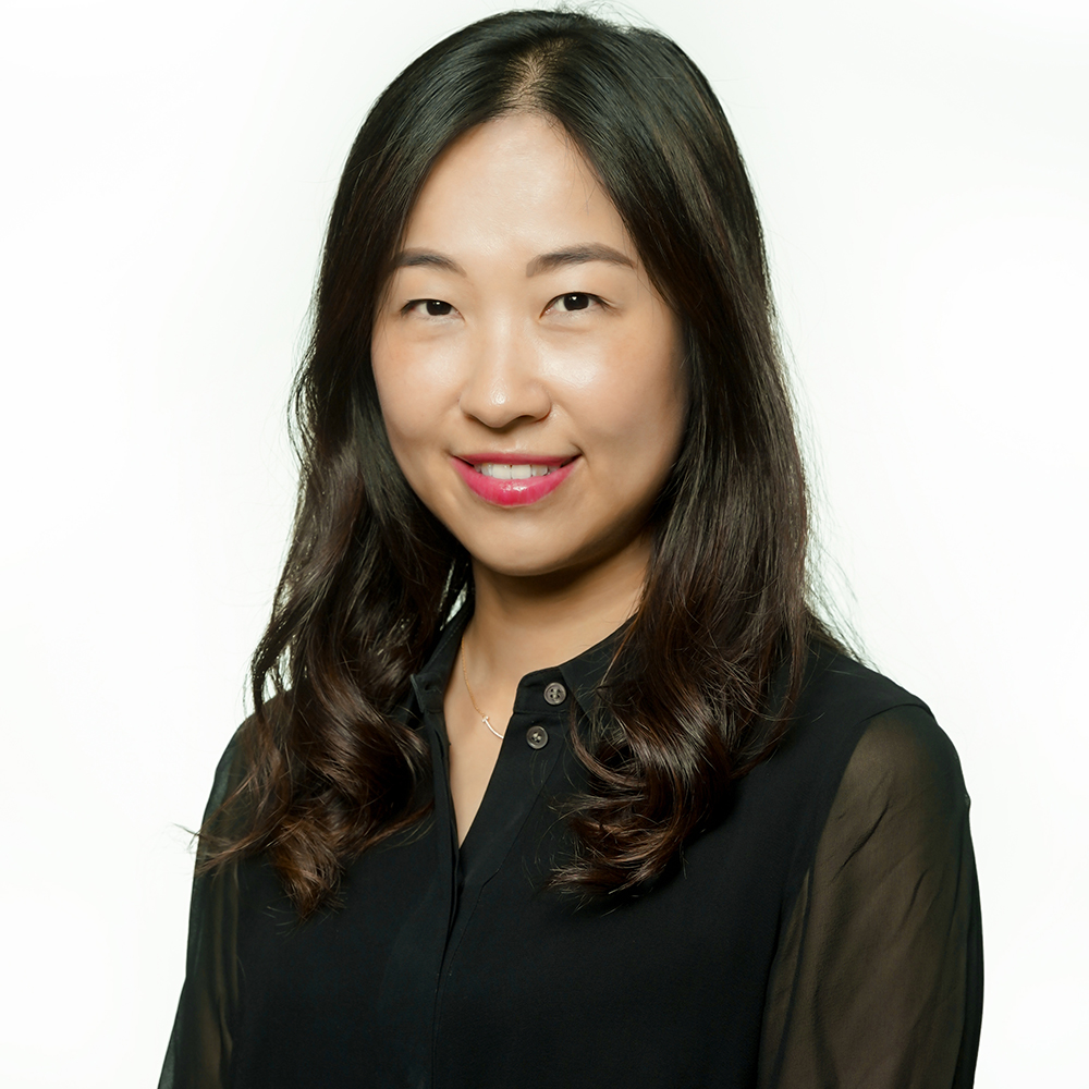 Yanyan Cai | Bain Capital