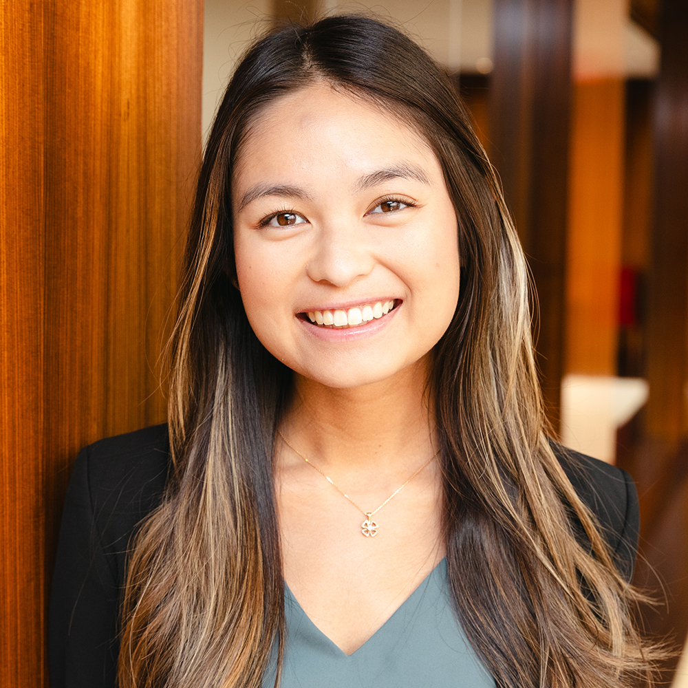 Our People | Bain Capital Real Estate
