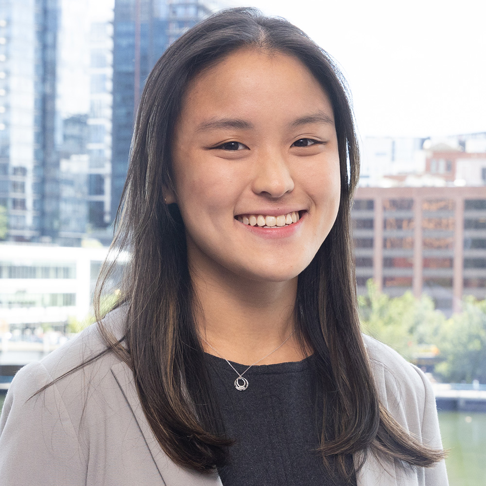 Our People | Bain Capital Tech Opportunities