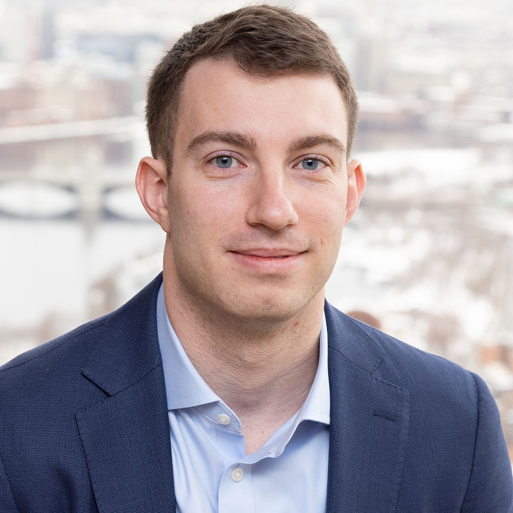 Our People | Bain Capital Credit