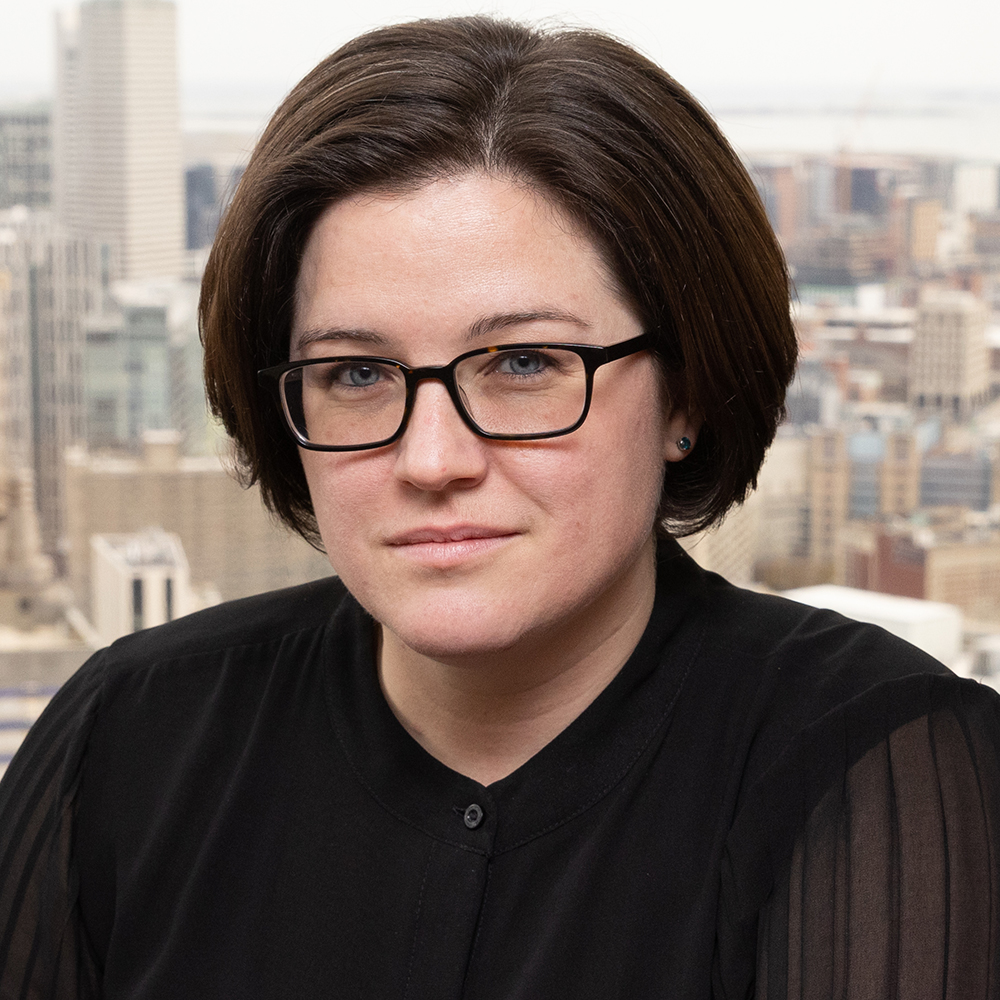 Our People | Bain Capital Special Situations