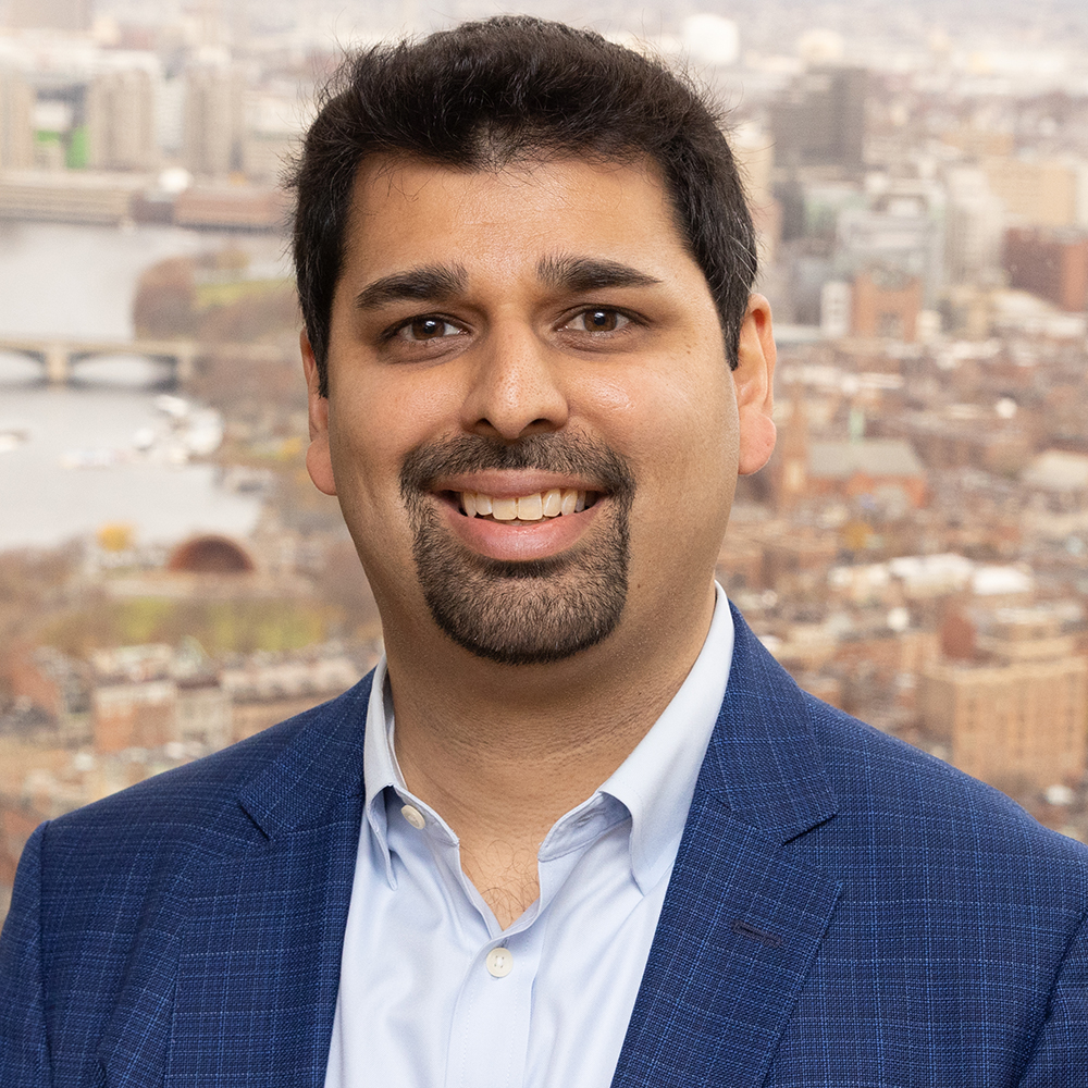 Our People | Bain Capital Special Situations