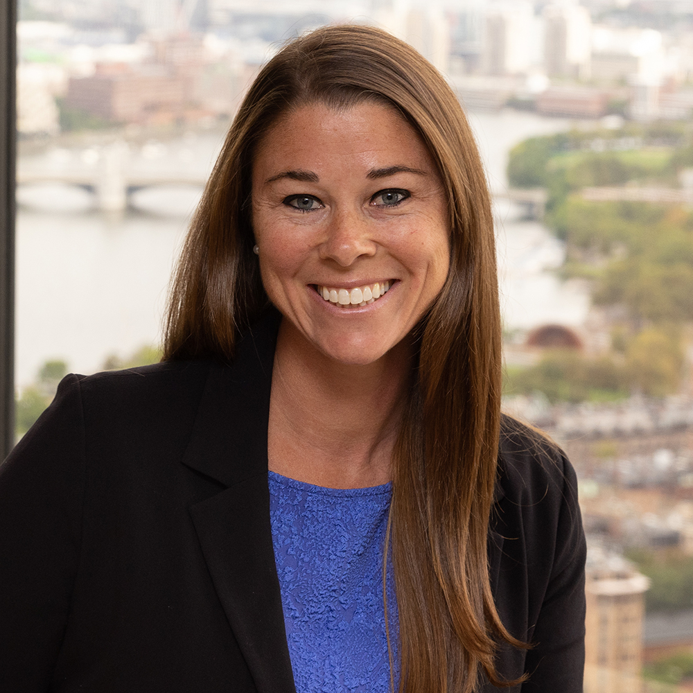 Our People | Bain Capital Credit