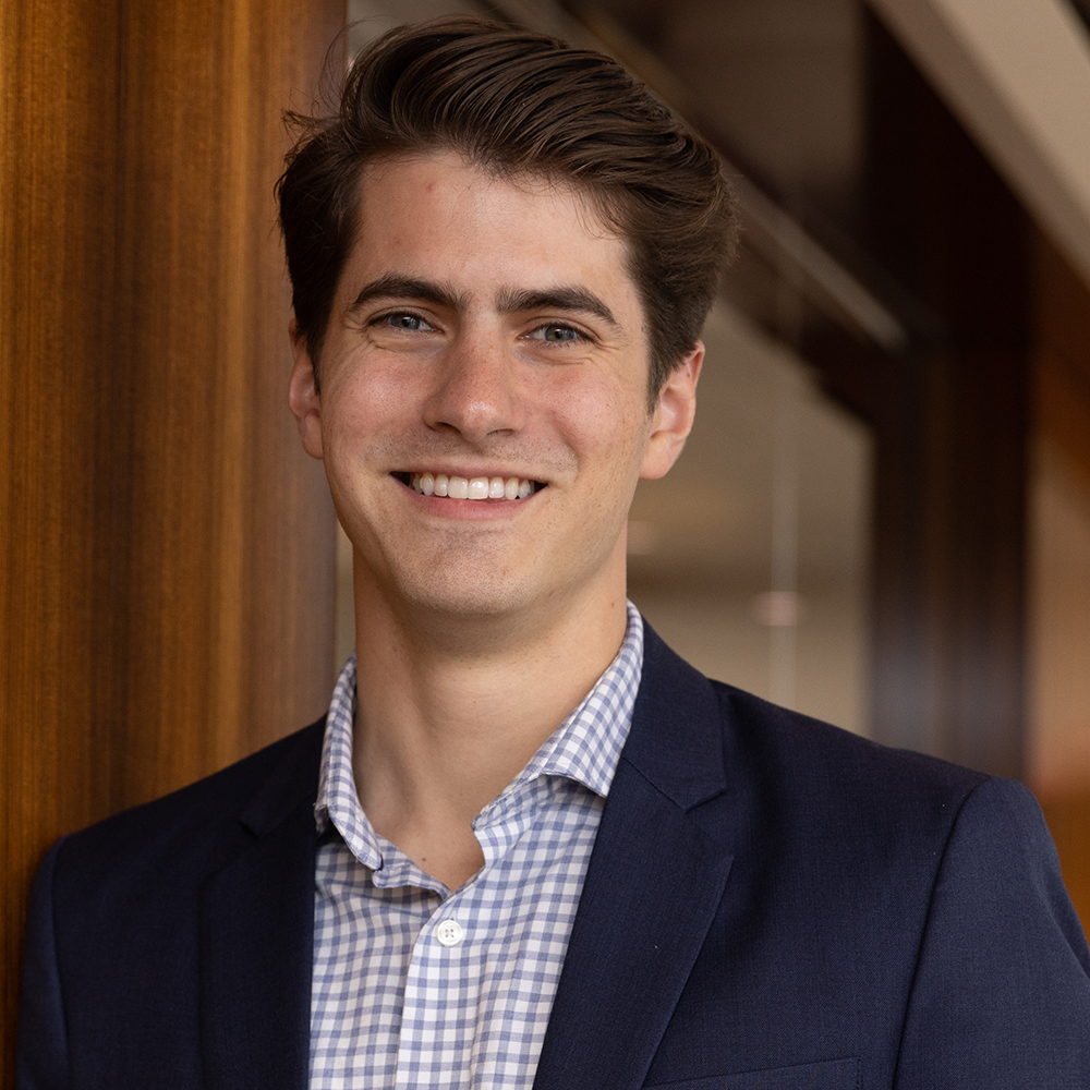 Our People | Bain Capital Tech Opportunities