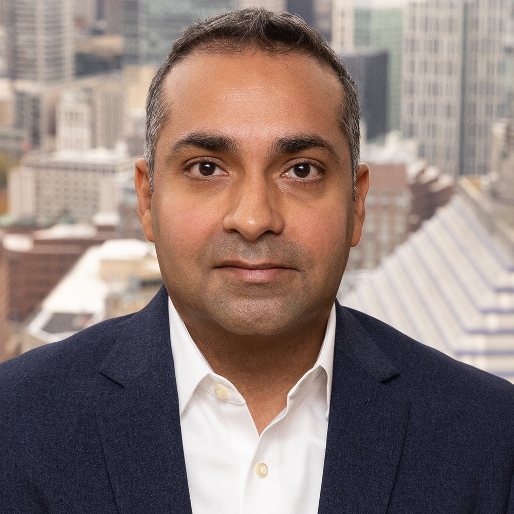 Our People | Bain Capital Special Situations