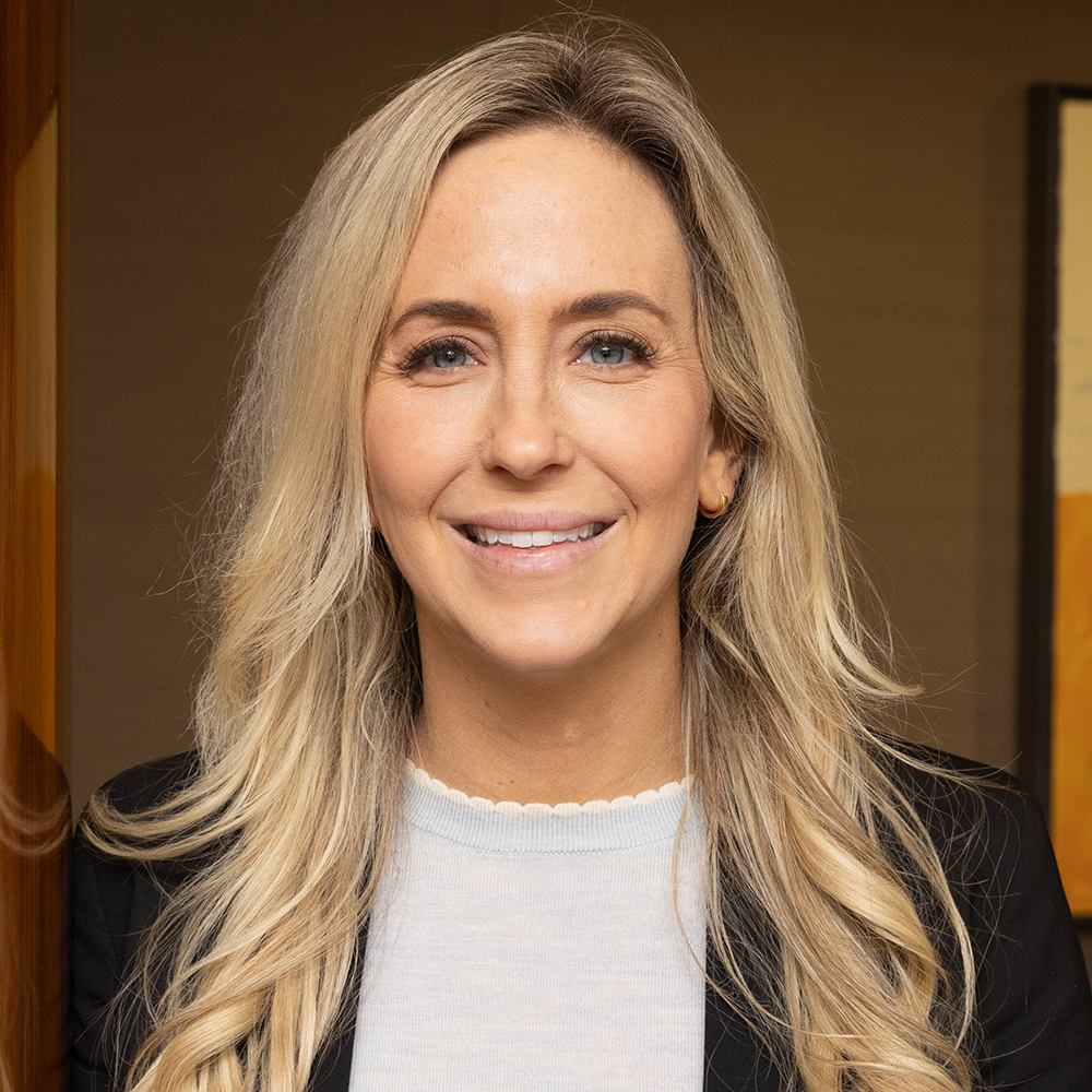 Our People | Bain Capital Special Situations