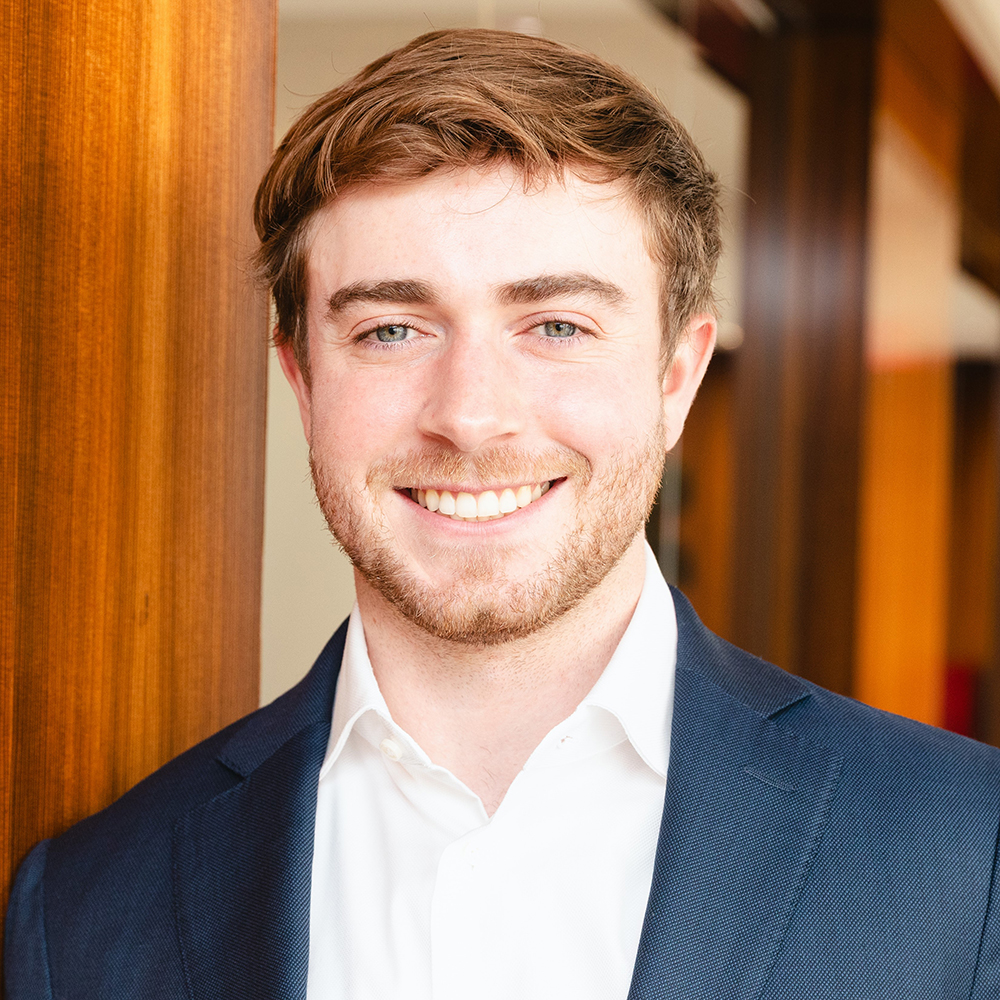 Our People | Bain Capital Real Estate