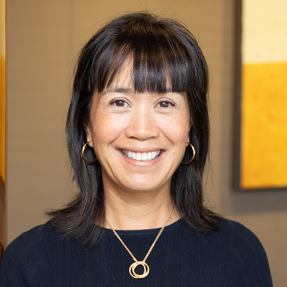 Our People | Bain Capital Special Situations