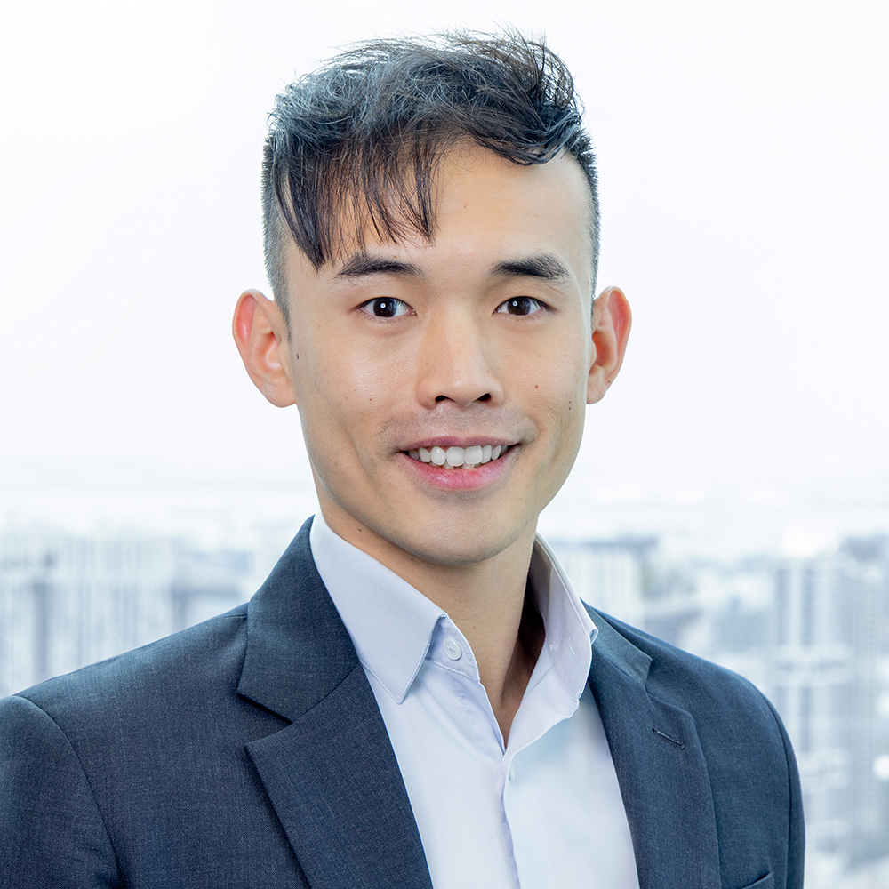 People | Bain Capital Special Situations