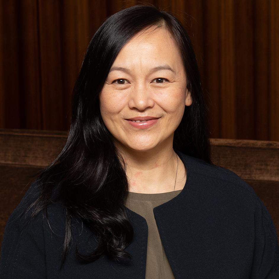 Li Ling | Bain Capital