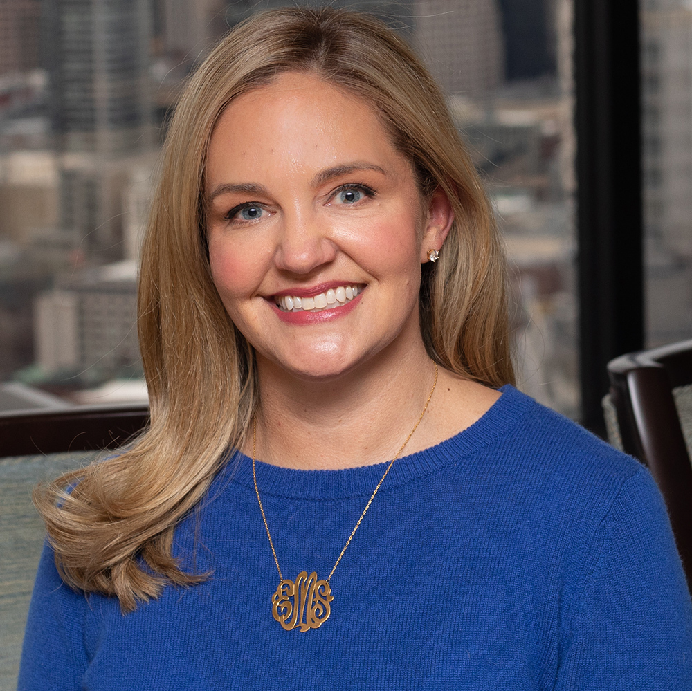 Erin Sullivan Murphy | Bain Capital