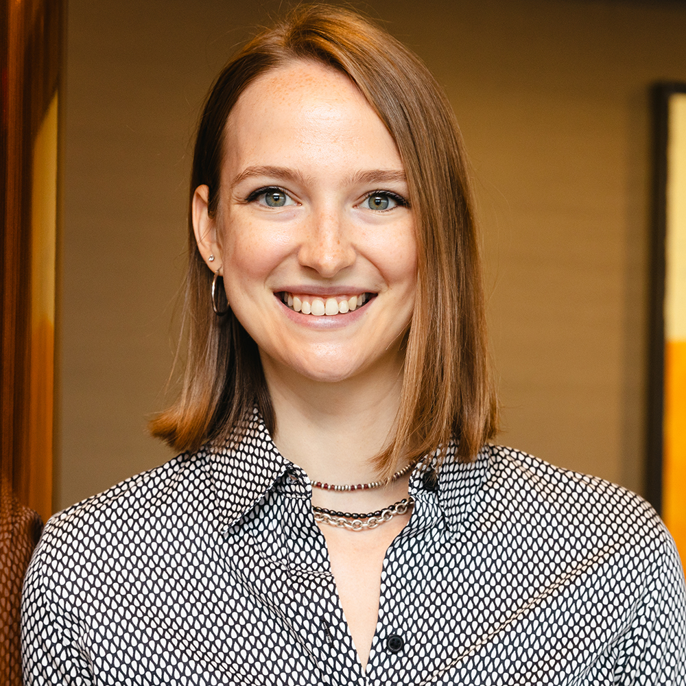 Our People | Bain Capital Real Estate