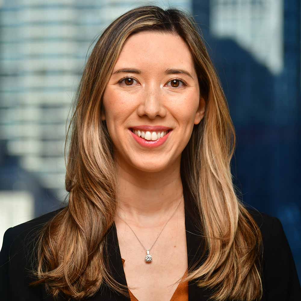 Our People | Bain Capital Credit