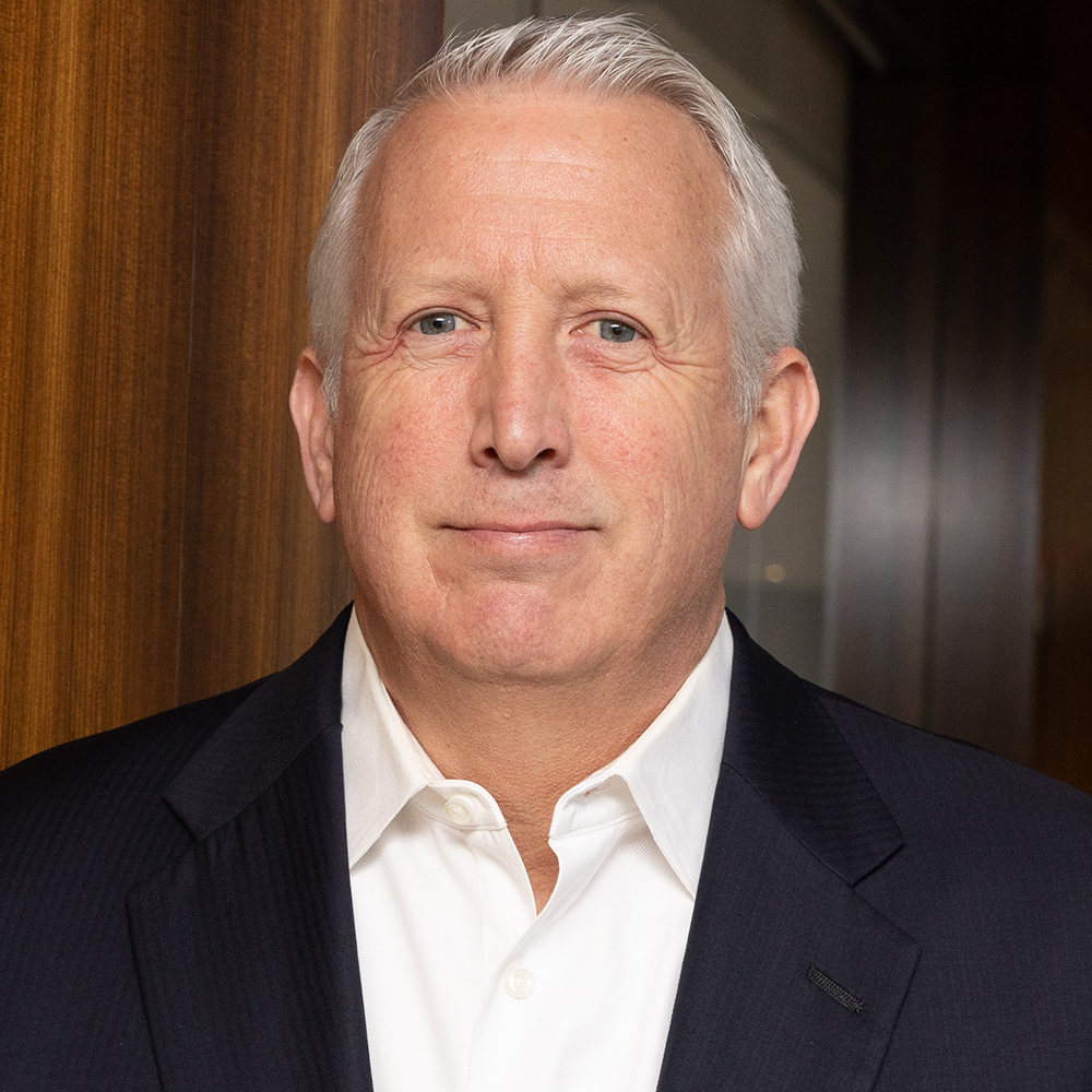 Our People | Bain Capital Credit