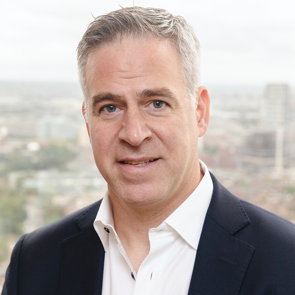 Our People | Bain Capital Special Situations