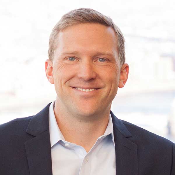 John Wright | Bain Capital